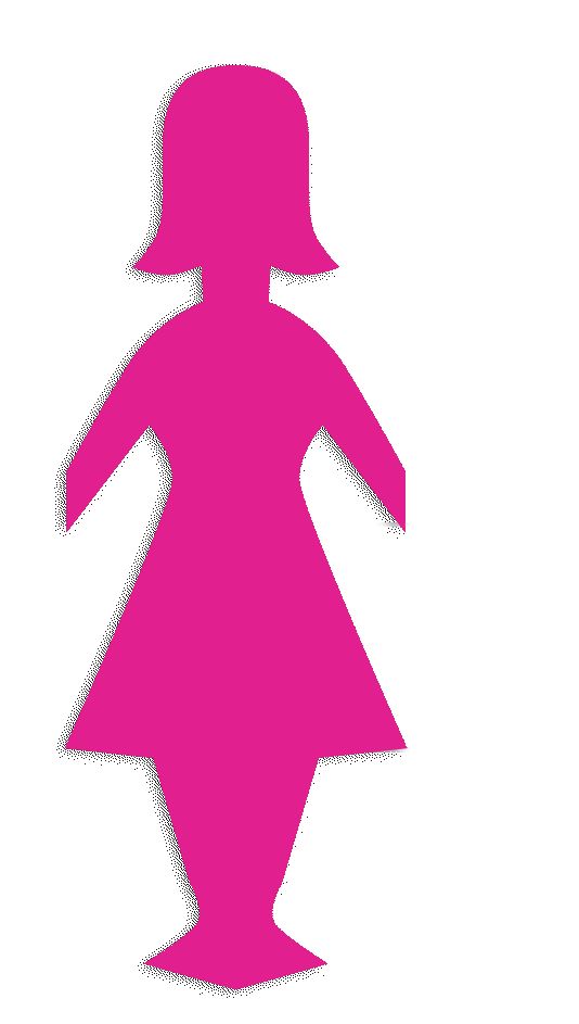 Bcna Logo Category:Breast Cancer — Wikimedia Commons