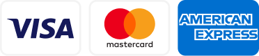 Red Energy – Pay Online